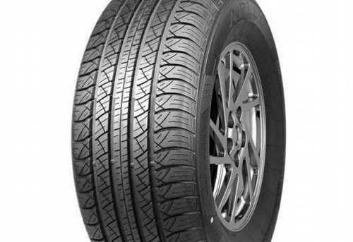 Aplus A919 215/65 R17 112H