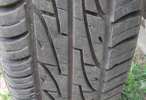 Amtel Planet 195/65 R15