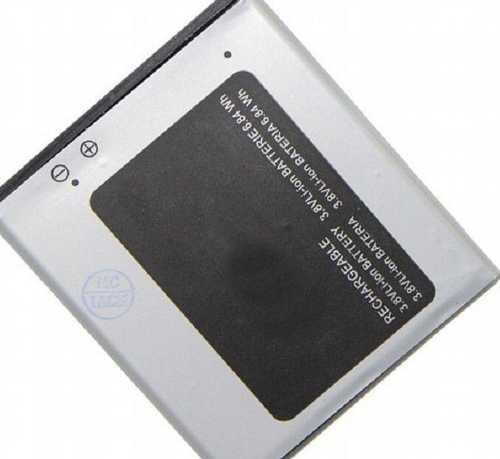 Аккумулятор для Micromax Q415 (Canvas Pace)