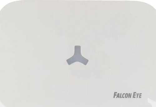 Комплект GSM-сигнализации Falcon Eye FE Next