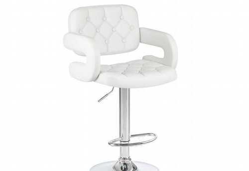 Барный стул Tiesto / арт. LM-3460, Белый