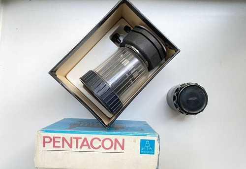 Комплект для макрофотографии Pentakon М-42