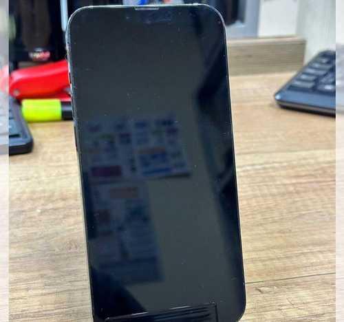 iPhone 13 Pro Max, 256 ГБ