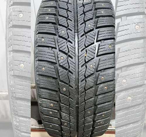 Landsail Ice Star IS33 225/40 R18 92T