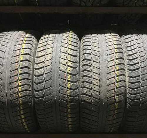 Barum Norpolaris 205/55 R16 86L