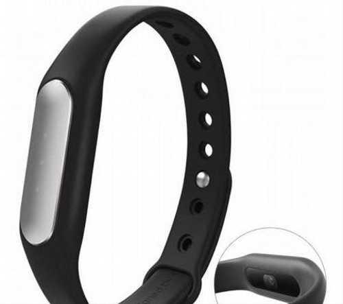 Браслет Xiaomi Mi Band 1S