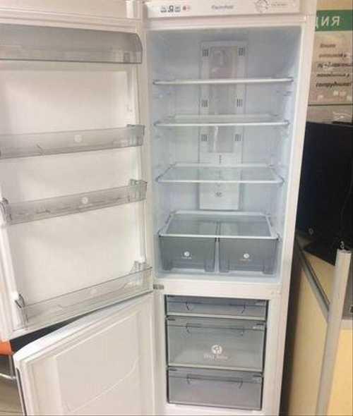 Холодильник Electrofrost FNF-170