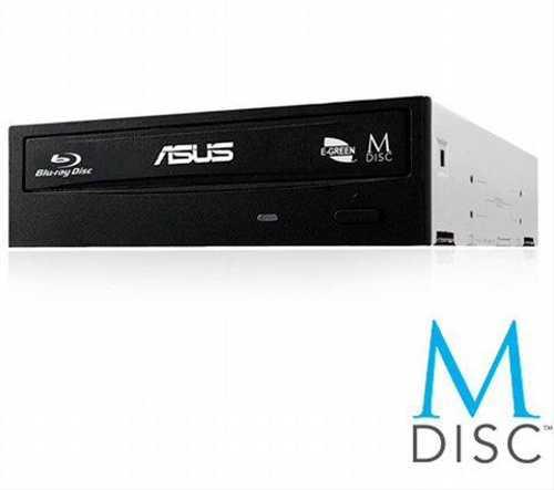 Привод оптический BluRay Combo asus #94399