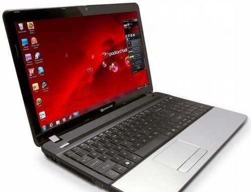 Разбор Packard Bell q5wtc, запчасти