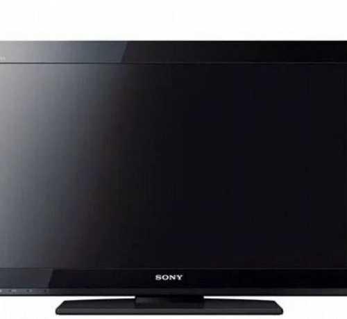 Телевизор Sony KDL-26BX320 26" дюймов