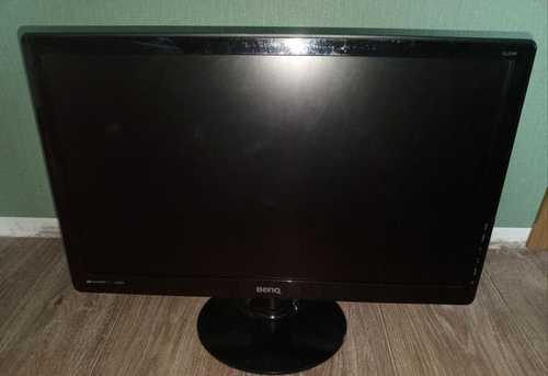 Монитор BenQ full hd