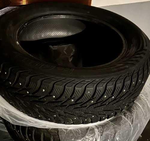 Yokohama Ice Guard IG60 225/60 R17