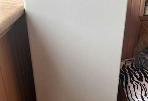 Холодильник саратов модель 1614М