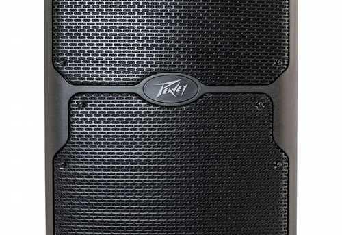 Акустическая система Peavey PVXp 12 Bluetooth