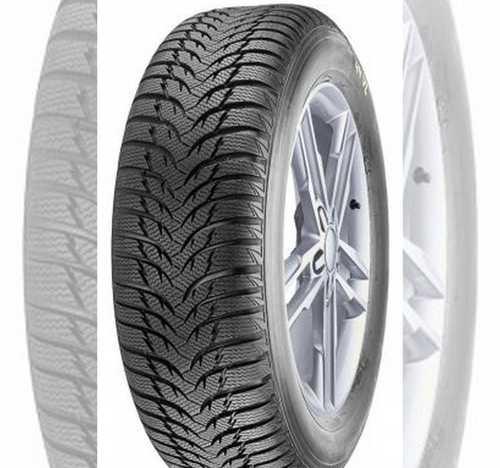Marshal MW31 205/60 R16 96H