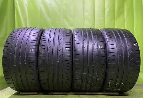 Bridgestone Potenza S001 255/35 R19 92Y