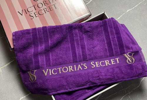 Набор полотенец Victoria Secret