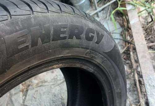 Formula Energy 205/55 R16 91V