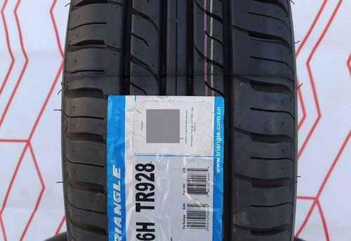 Triangle TR928 205/70 R15 96H