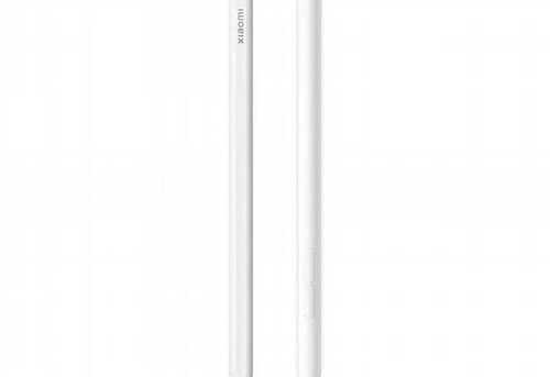 Стилус Xiaomi SMART Pen (2nd generation)