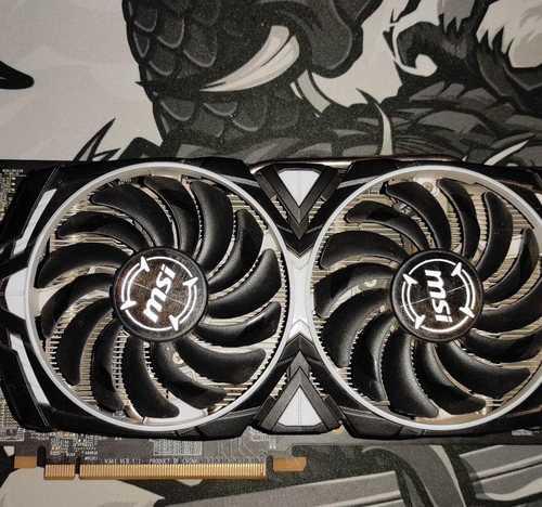 Rx470 Rx480