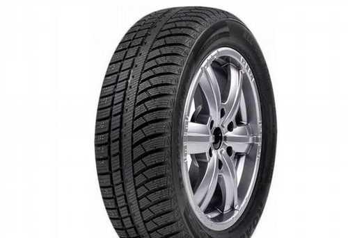 RoadX RXMotion 4S 185/65 R15