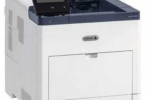 Принтер лазерный Xerox VersaLink B610DN, ч/б, A4