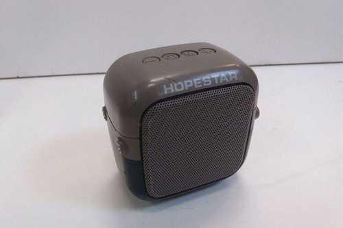 Портативная колонка Hopestar mini T5