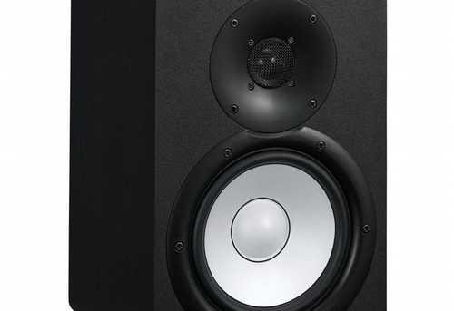 Новый студийный монитор Yamaha HS7. Гарантия