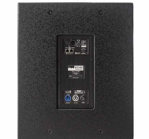 Echo Acoustic EA115SP