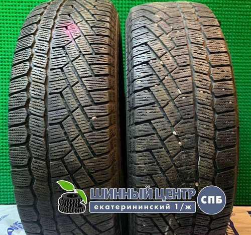 Continental ContiVikingContact 5 195/65 R15