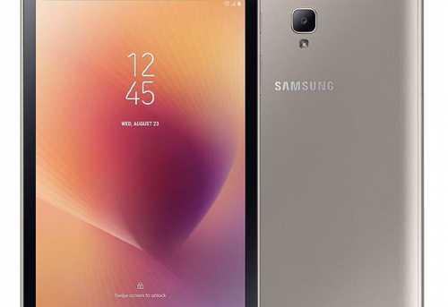 Планшет Samsung Galaxy Tab A8 8.0 SM-T295 (2019) 3