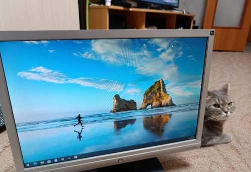 Монитор 19" Benq g900wad