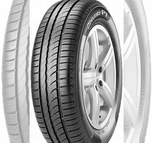 Pirelli Cinturato P1 195/60 R15 88H