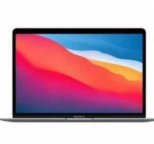 Ноутбук Apple MacBook Air 13 Late 2020 MGN63