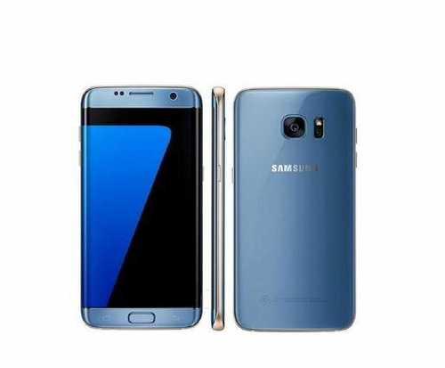 Samsung Galaxy S7-edge