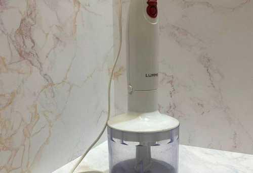 Блендер Lumme LU-1829 (38806)