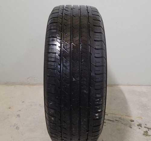 Goodyear Eagle Sport 215/60 R16