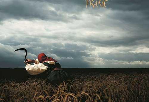 Depeche Mode – A Broken Frame