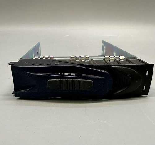 Салазки Aquarius, Sun Microsystems D2-A66-2130-2R
