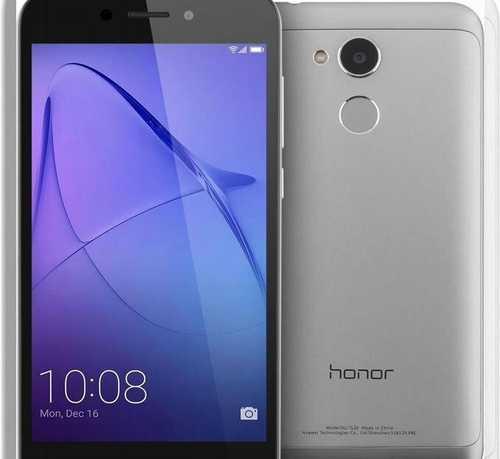 Honor 6A 2/16GB