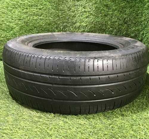 Formula Energy 215/60 R16 99H