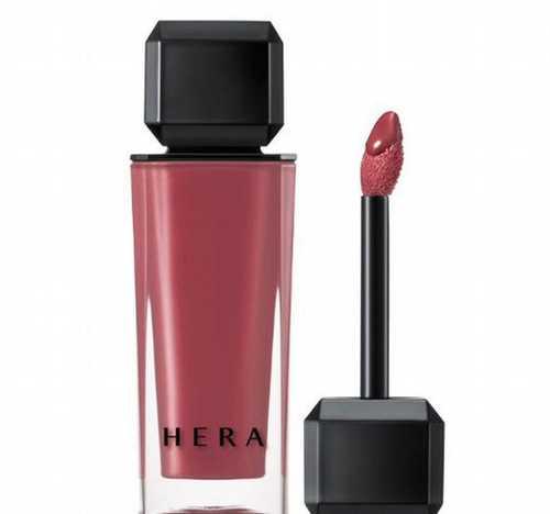 Корейская косметика люкс Hera sensual nude gloss у