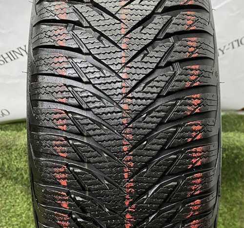 Goodyear UltraGrip 8 195/55 R16 87H