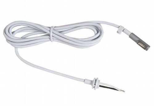 Шнур для блоков питания Apple MagSafe 45W L-образн