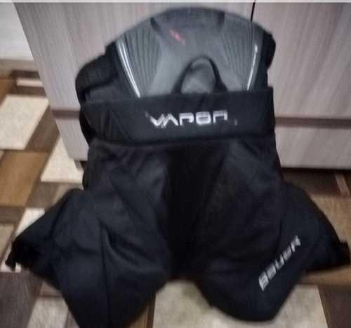 Вратарские шорты
