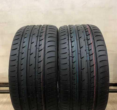 Toyo Proxes T1 Sport 275/30 R20 97Y