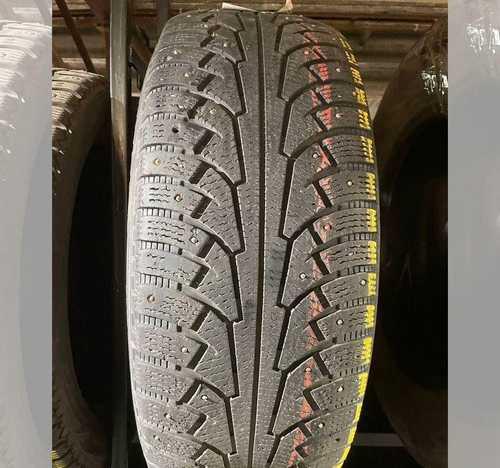 Nokian Tyres Hakkapeliitta 5 SUV 265/60 R18 114T