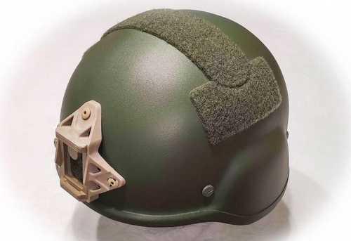 Баллистический шлем 6Б7-1М