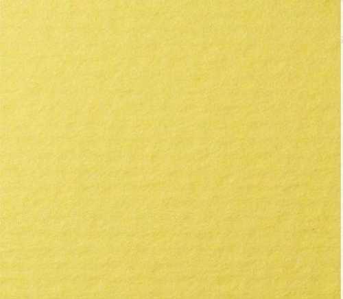 Бумага для пастели Lana 50х65 см Светло-жёлтый